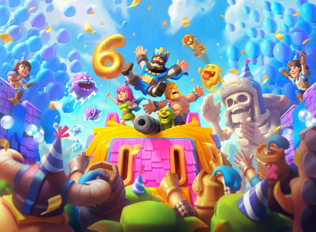 My CMS - Games, Media Literacy, Movies, Lifestyle, Medienkompetenz